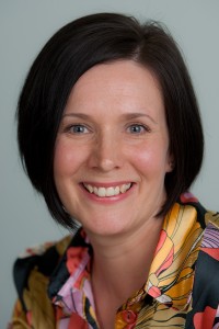 Karen Borrer (ABPI)