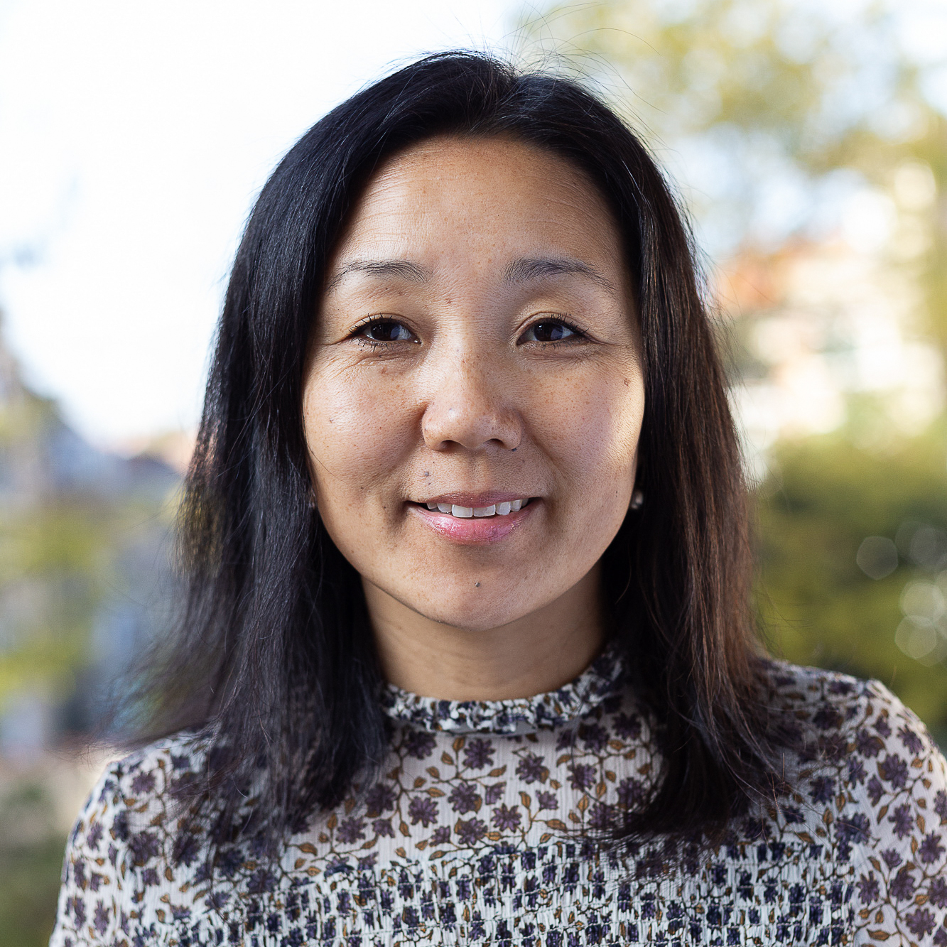 Maria Pedersen's Instagram, Twitter & Facebook on IDCrawl