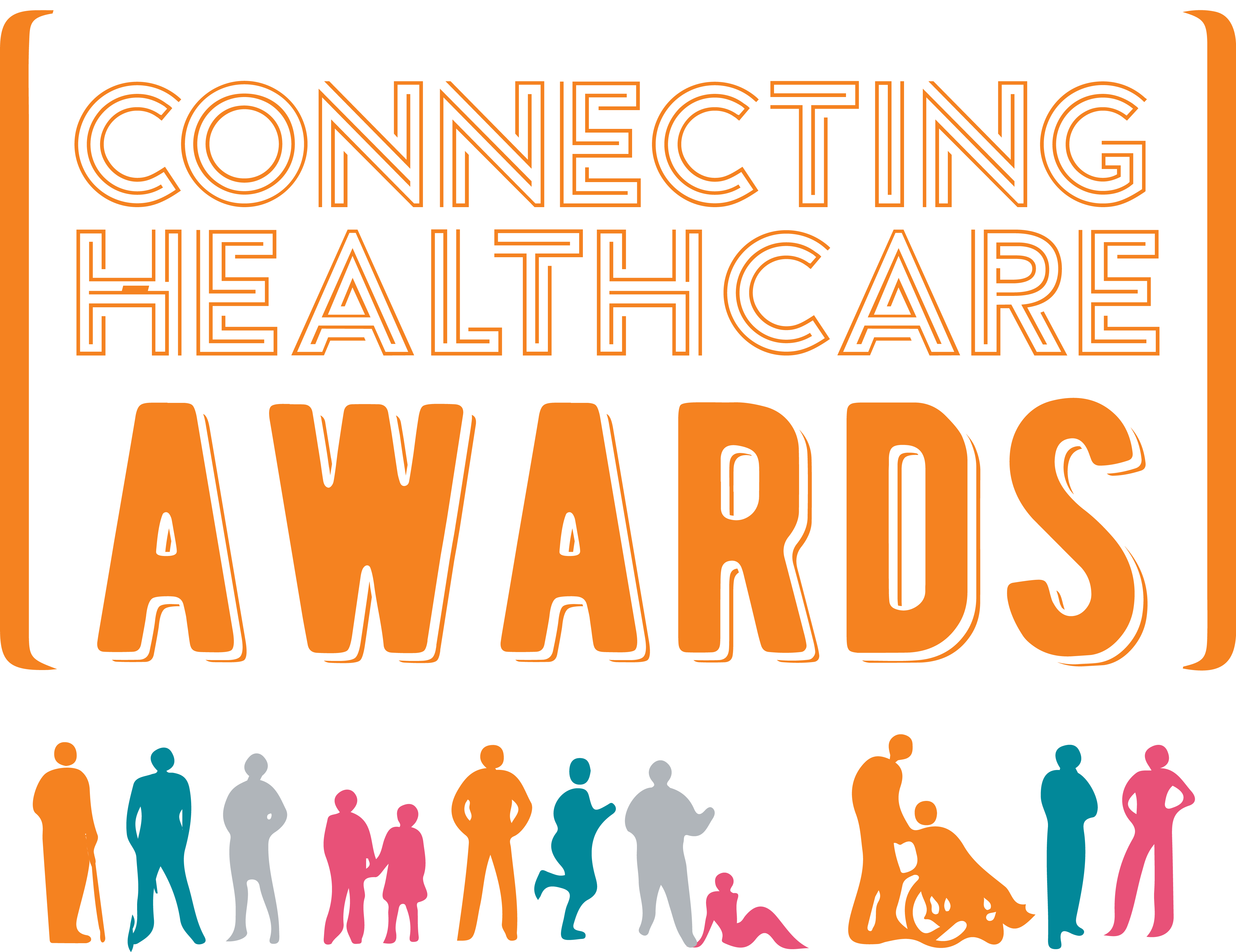 Announcing the winners of the 2021 EFPIA Connecting Healthcare Awards