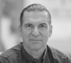 Lieven Annemans
